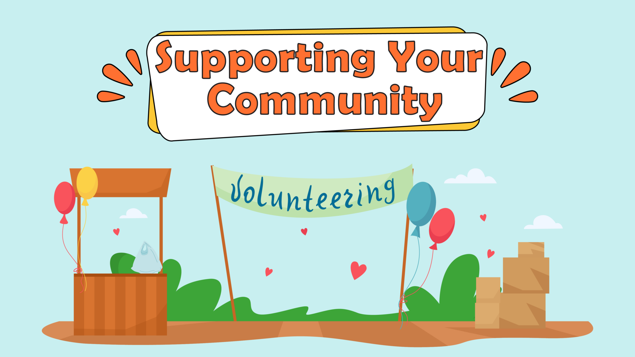 Creating Effective Multiple-Choice Questions: Best Practices for ...