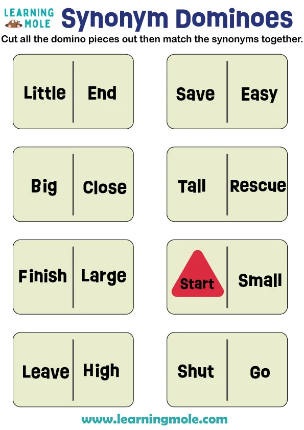 English Resources: Interactive Language Learning Activities