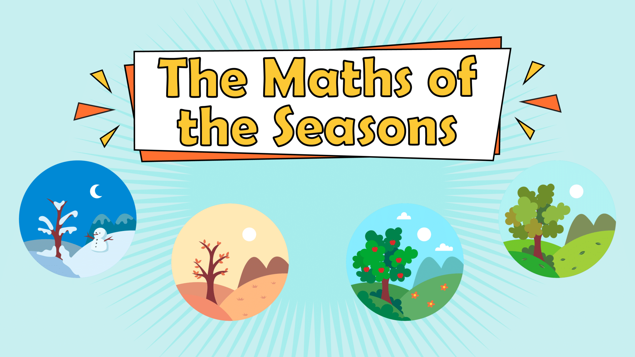 Understanding Standard Form of Numbers: A Comprehensive Guide ...