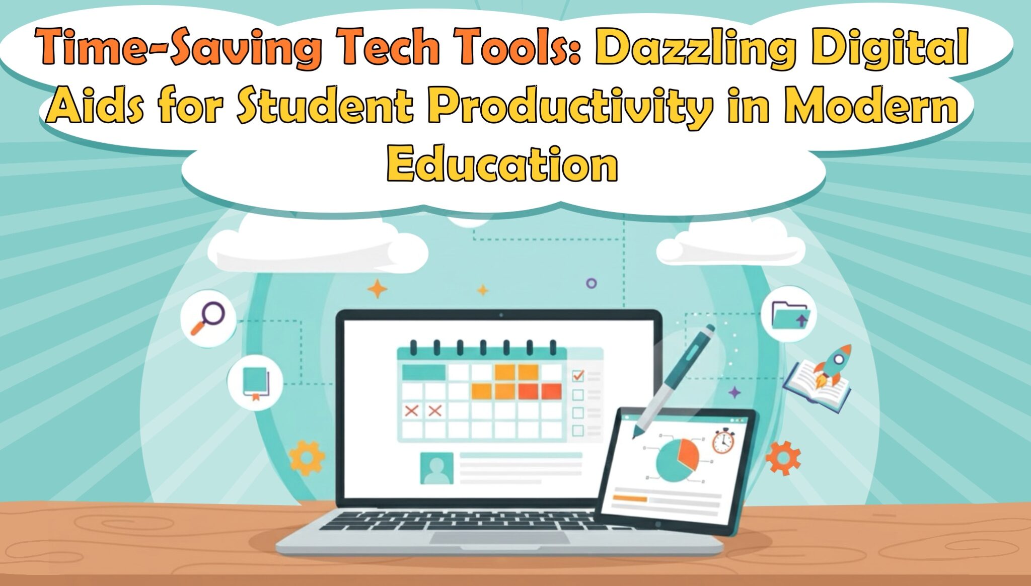 Classroom Activities for Teaching Creative Writing: Guide