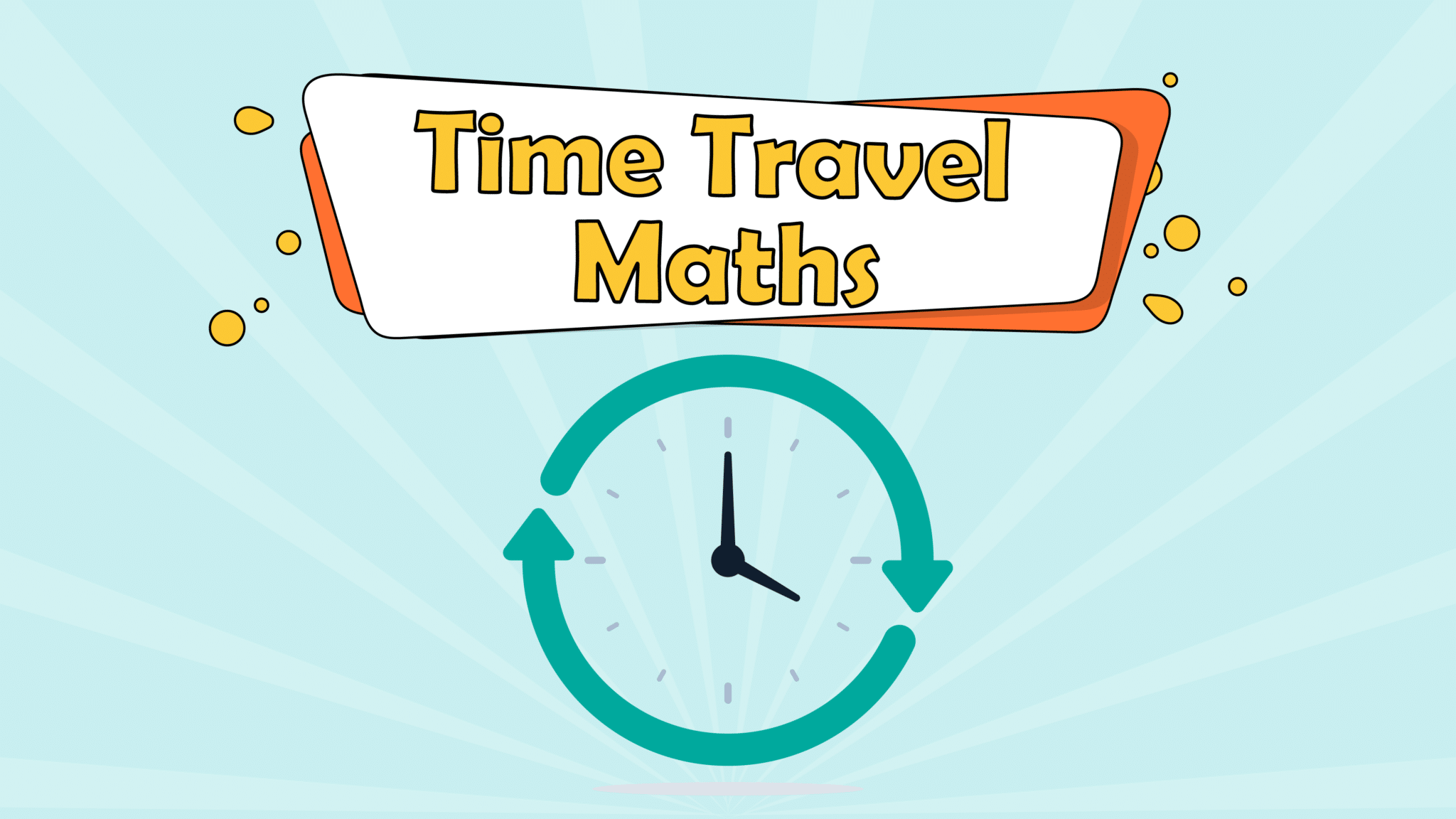 The Impact of Sleep on Student Learning and Well-Being: Essential ...