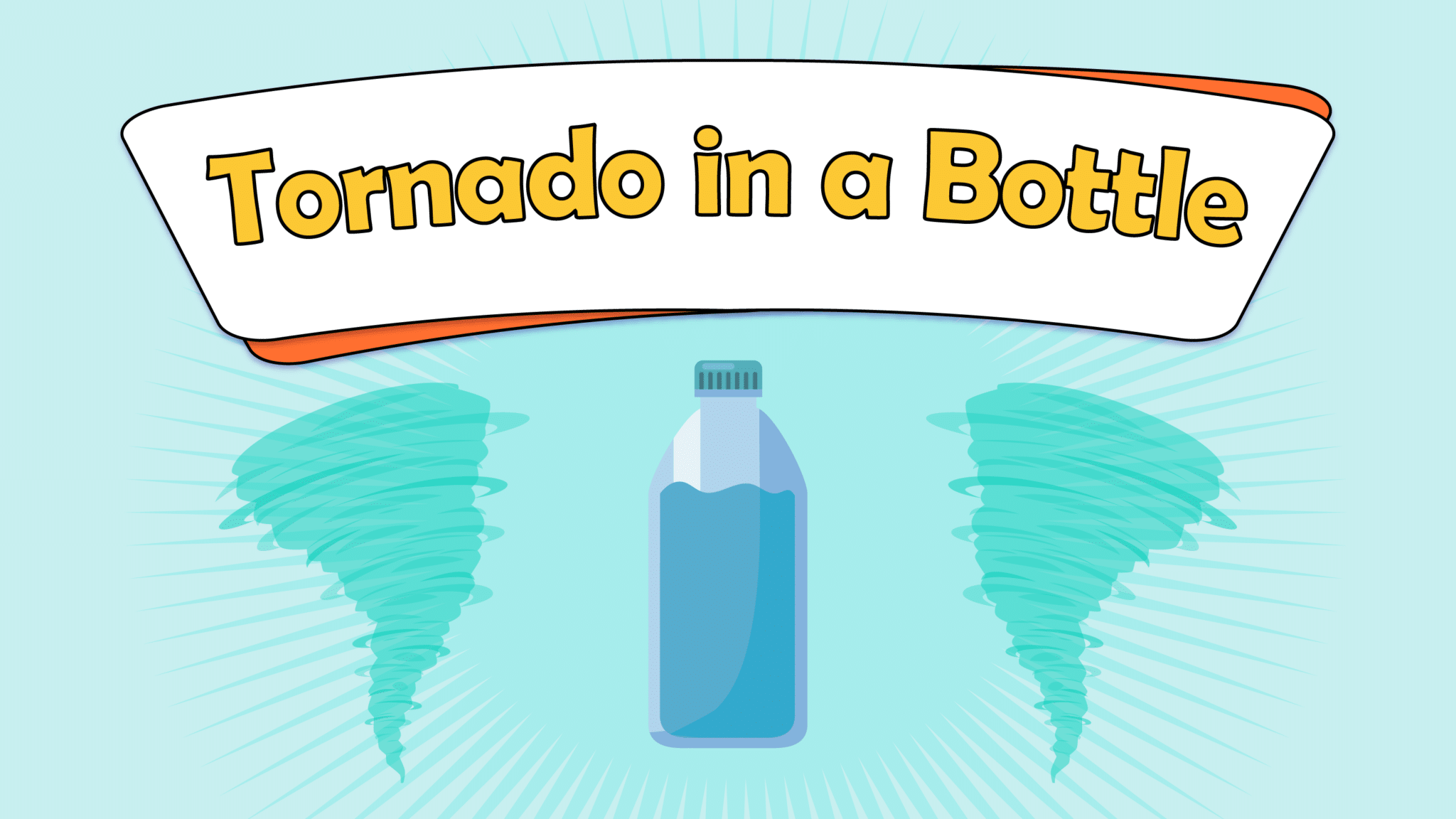 Top of the 90's Inventions - LearningMole