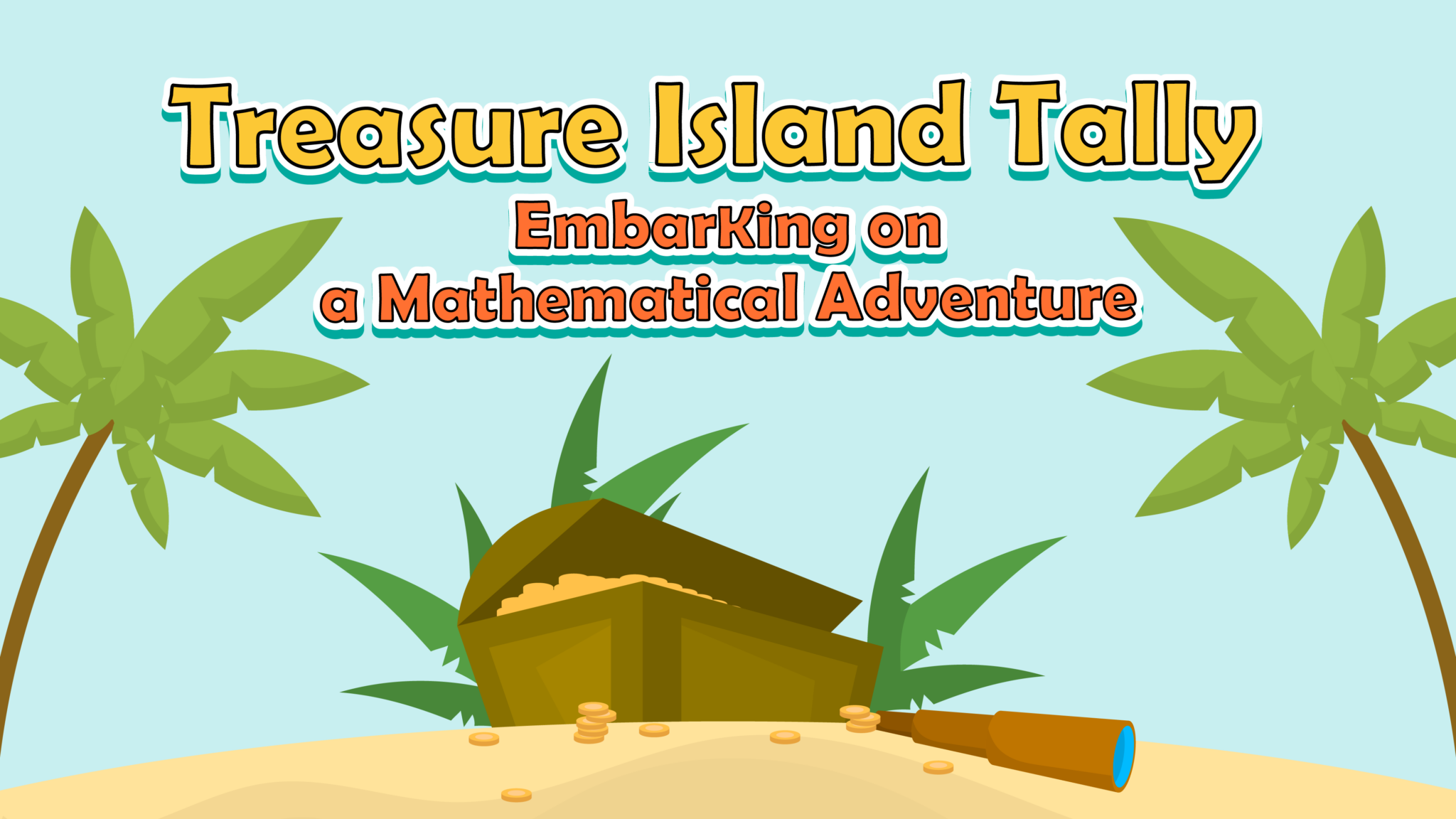 Epoch of the Edge: The Greatsword's Power and Versatility - LearningMole