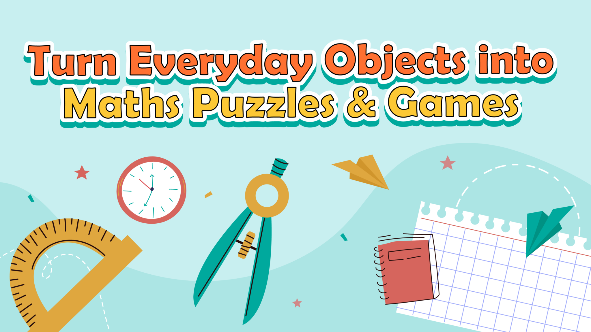 How to Build a Digital Library for Your Classroom: A Step-by-Step Guide - LearningMole