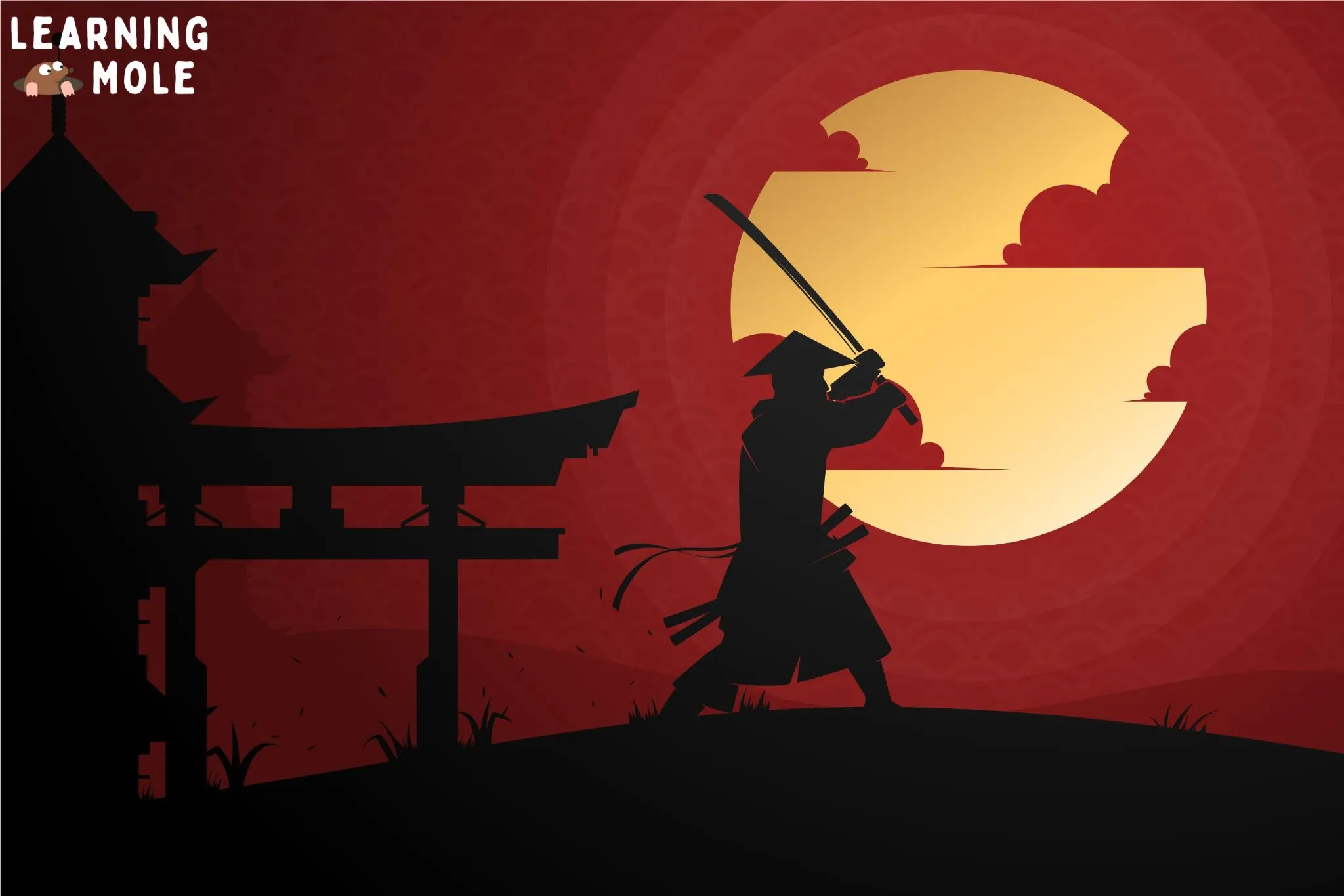 10 Amazing Types of Swords: Discover the Blades of Legends