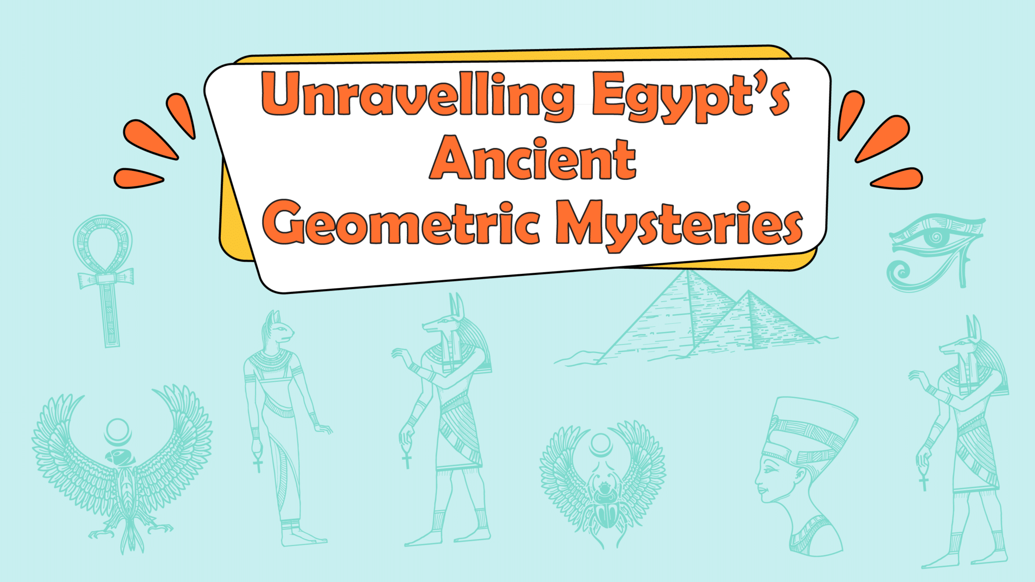 Accommodating Different Learning Styles in Your Lesson Plans ...