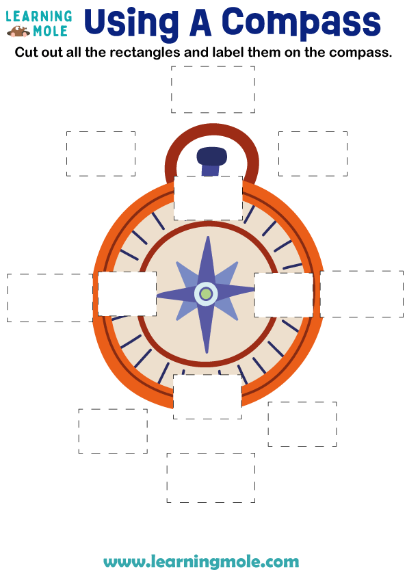 Math Magic: Fun Activities for Young Number Explorers