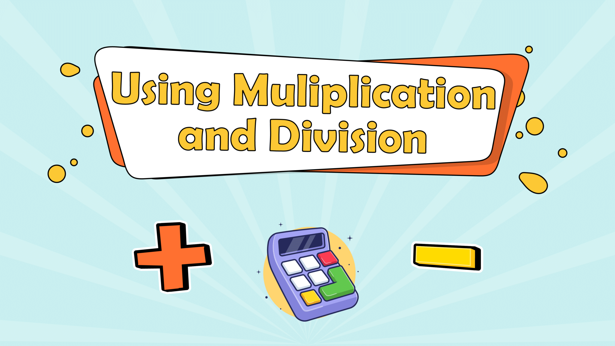 Creating Effective Matching Questions for Assessments: A Guide to ...