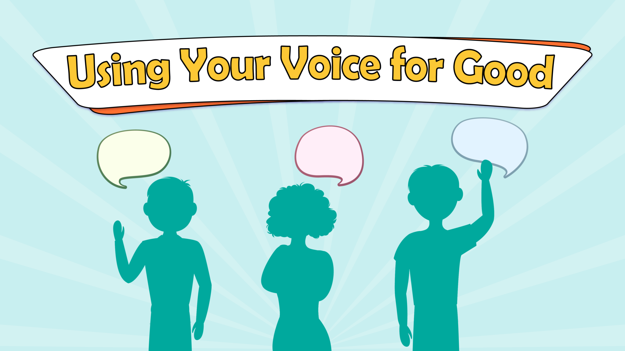 Lesson Planning for Interdisciplinary Projects: 10 Strategies for ...