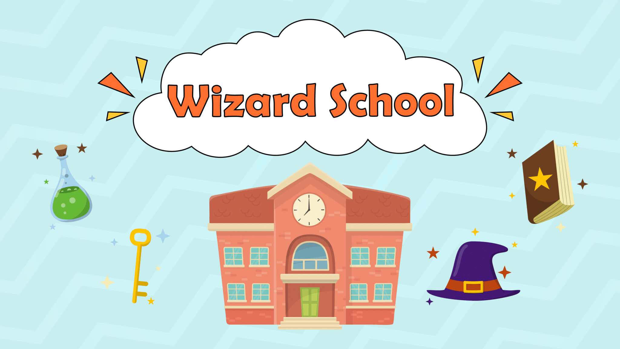 Understanding and Supporting Students with Dyslexia: Strategies for ...