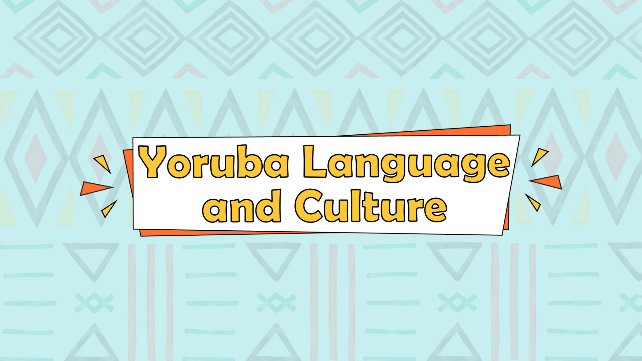 10 Strategies to Create a Classroom Reward System: Enhancing Student ...