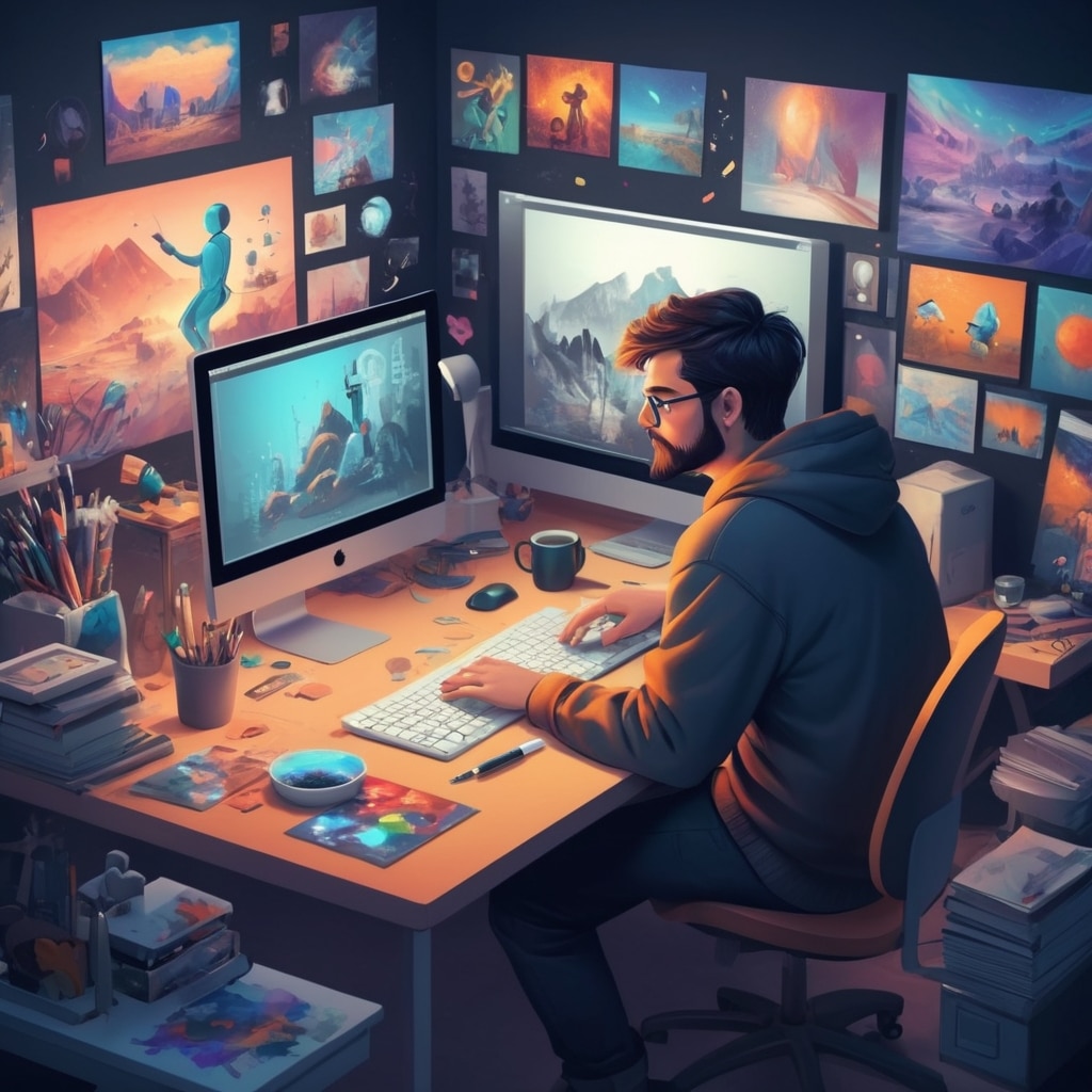 Using Rubrics for Consistent and Transparent Grading: A Guide to Fair ...