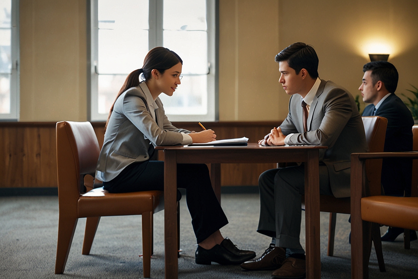 The Power of Positive Language in Behaviour Management: Enhancing ...