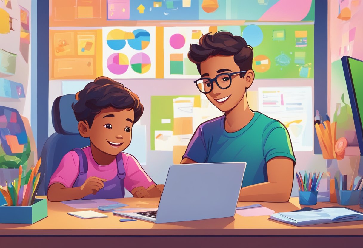 25 Interesting Facts About Koalas - LearningMole