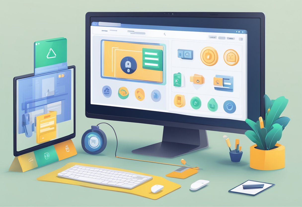 Safety in Game Design: Essential Protection Tips for Parents