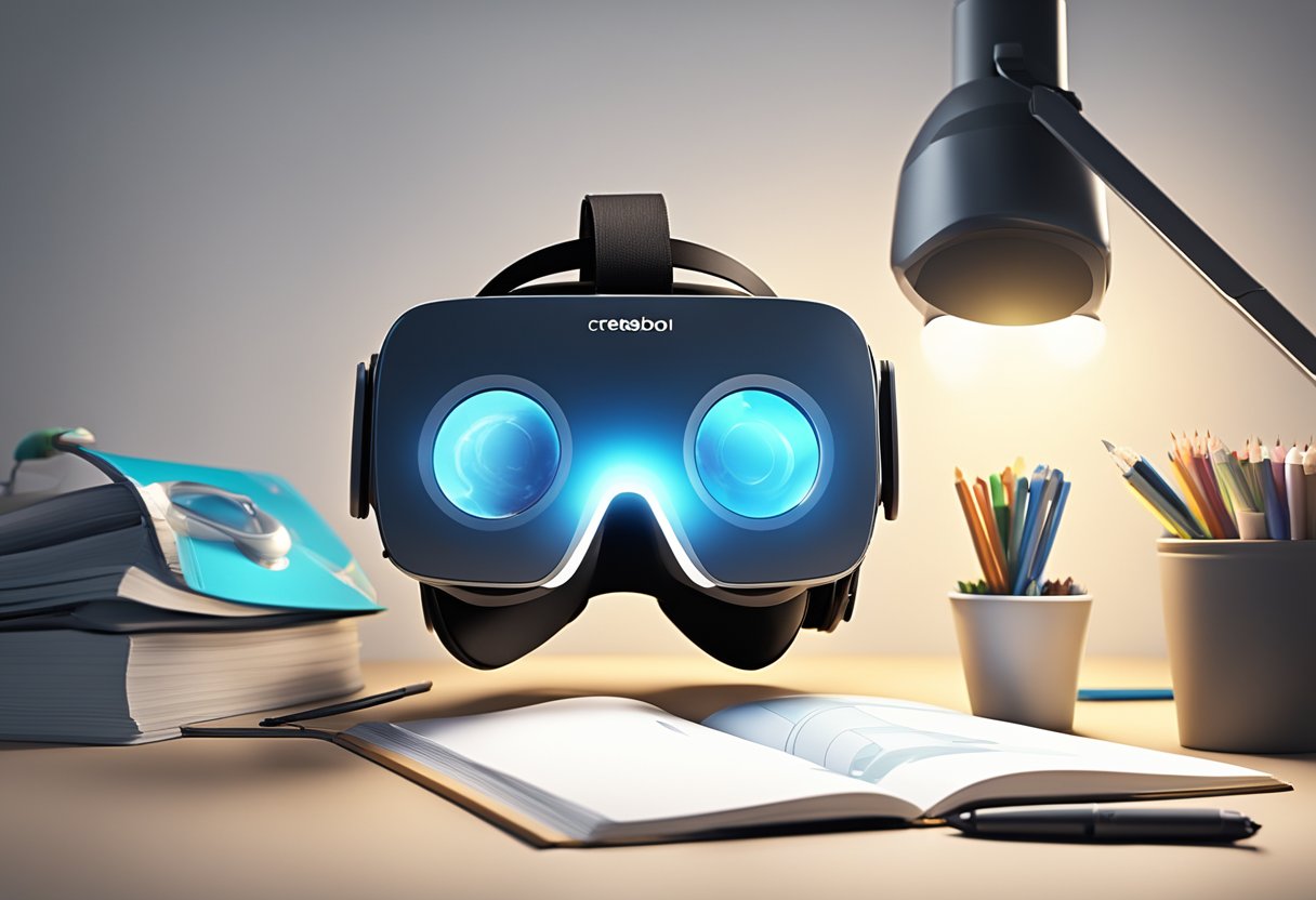 Shapes in Space: Exploring the Powerful Geometric Wonders of Planets and Stars - LearningMole