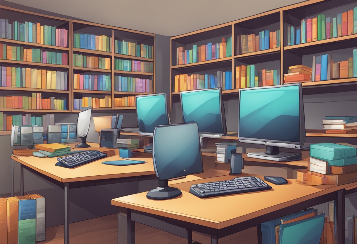 Cyclops Facts for Kids - 5 Spectacular Facts about Cyclops - LearningMole