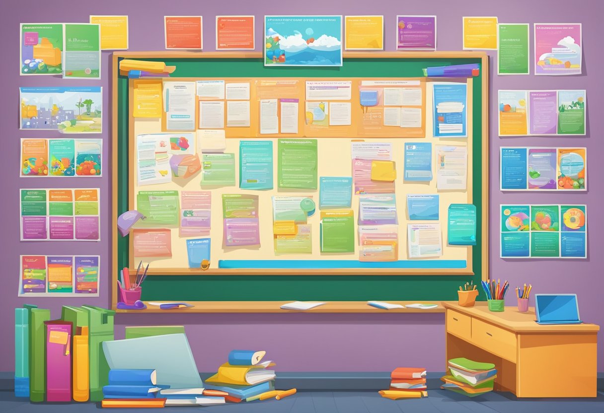 Resource List for Teaching Game Development in Schools