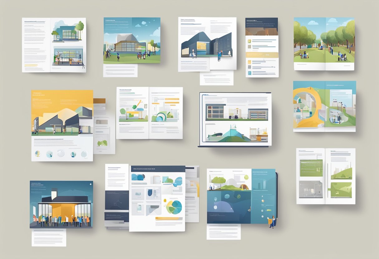 Assessment in Game Design: Grading Projects Effectively