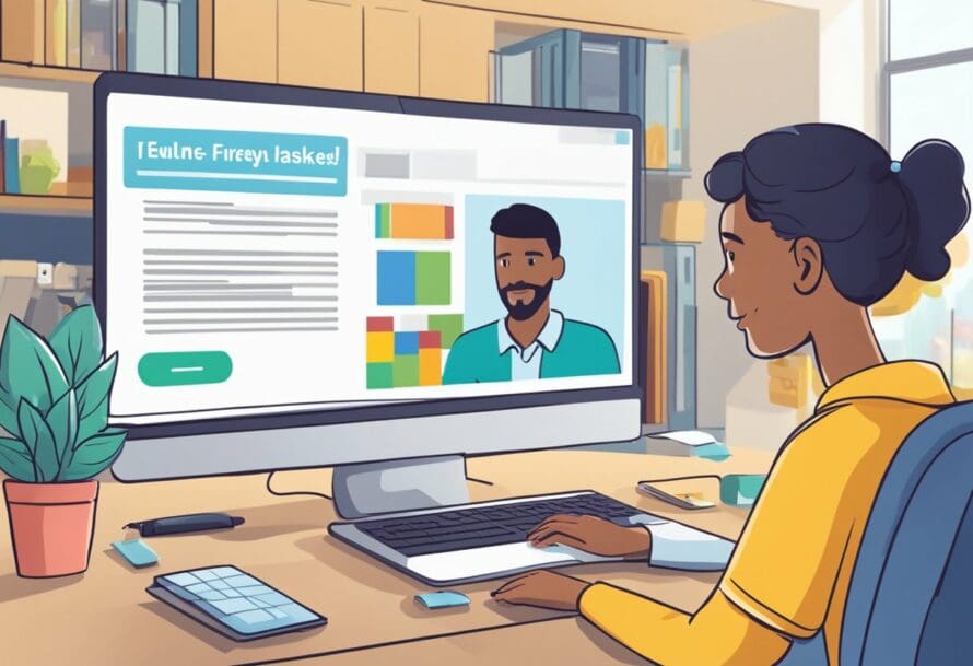 Understanding Autism: Online Courses for Parents - LearningMole