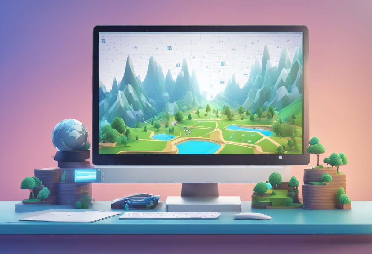 How to Build a Digital Library for Your Classroom: A Step-by-Step Guide - LearningMole