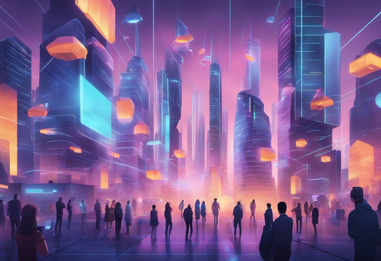 Effective Use of Tablets in the Classroom: Enhancing Learning with ...