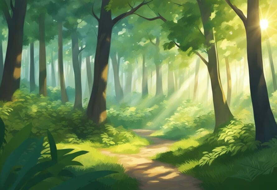 The Role of Physics in Game Programming: Enhancing Realism