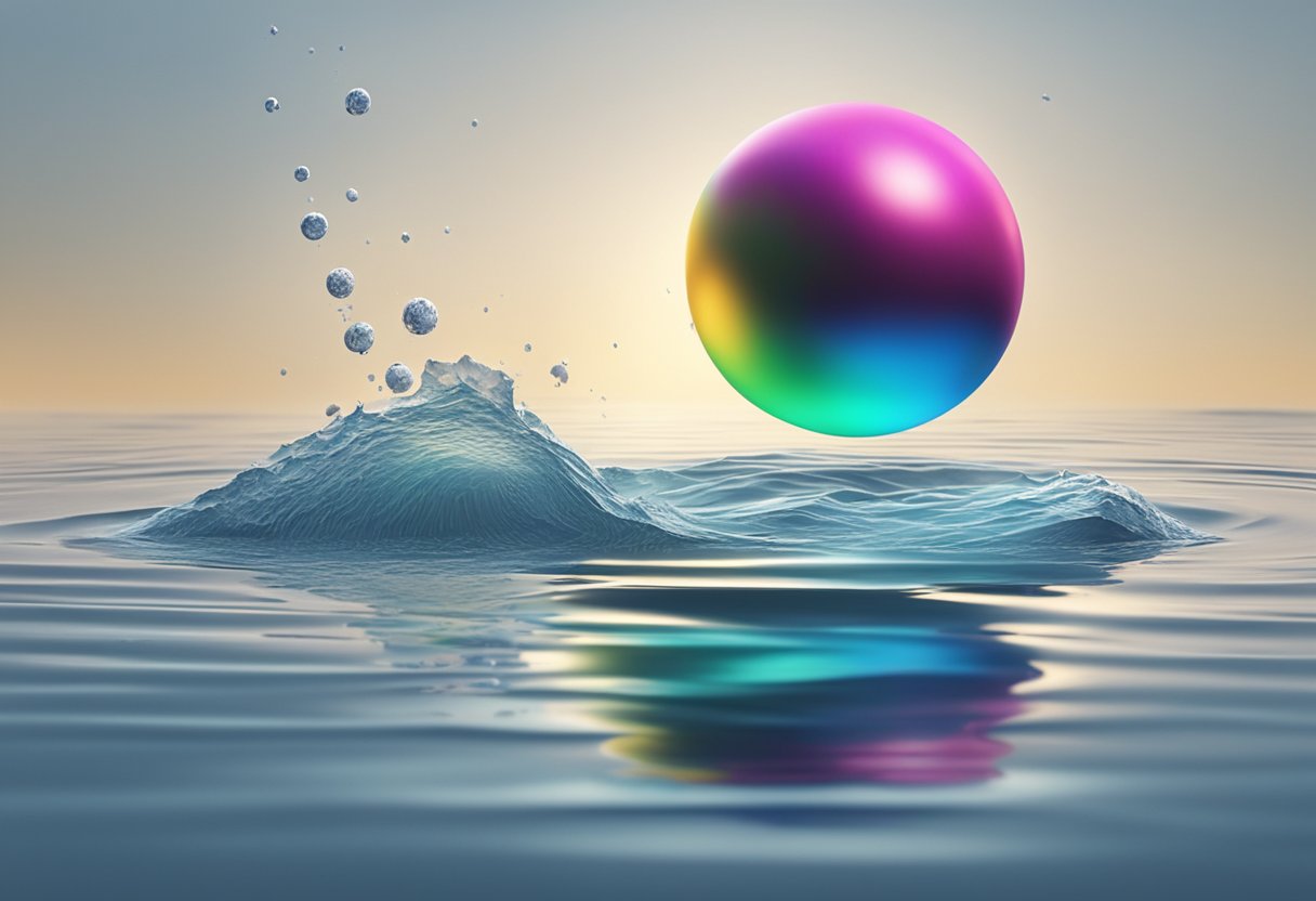 The Role of Physics in Game Programming: Enhancing Realism