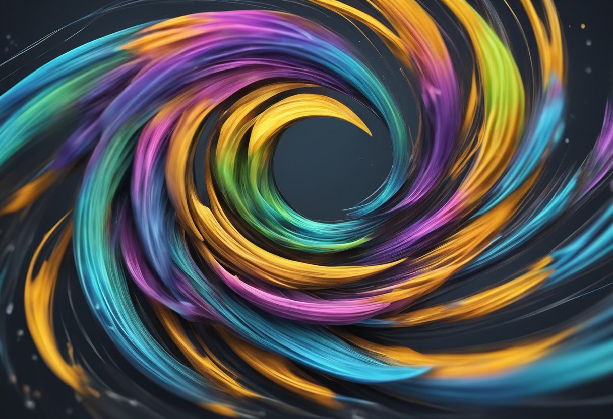 Magnetic Slime: The Charm of Science Meets Powerful Play - LearningMole