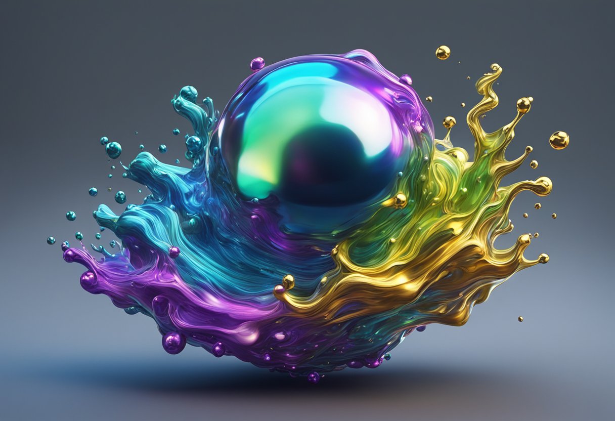 Friction Facts for Kids - 5 Fun Facts About Friction - LearningMole