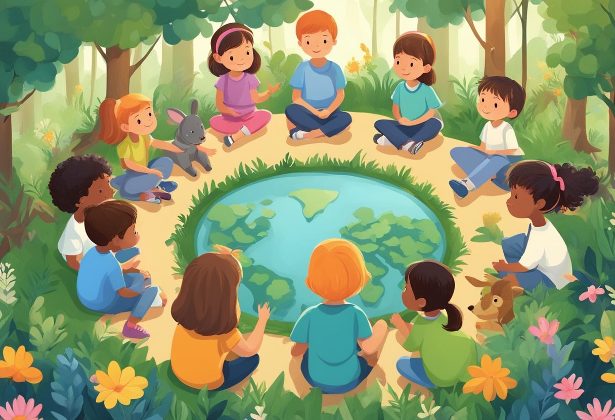 Curriculum Objectives: Foundations, Writing, and Implementation - LearningMole