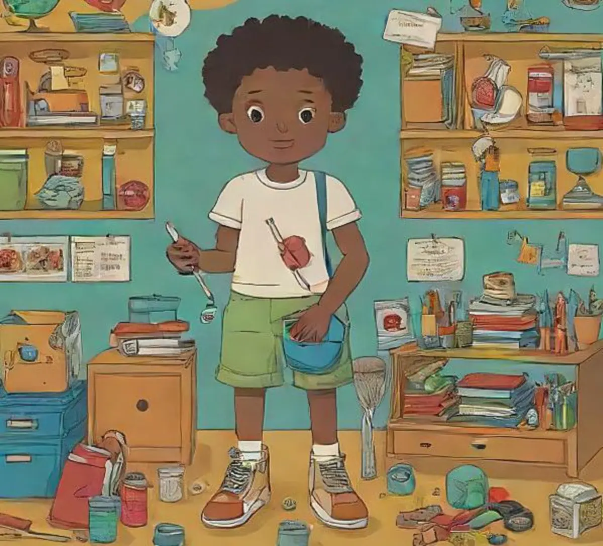 The History of Money: Exploring its Evolution in a Comprehensive Lesson Plan - LearningMole