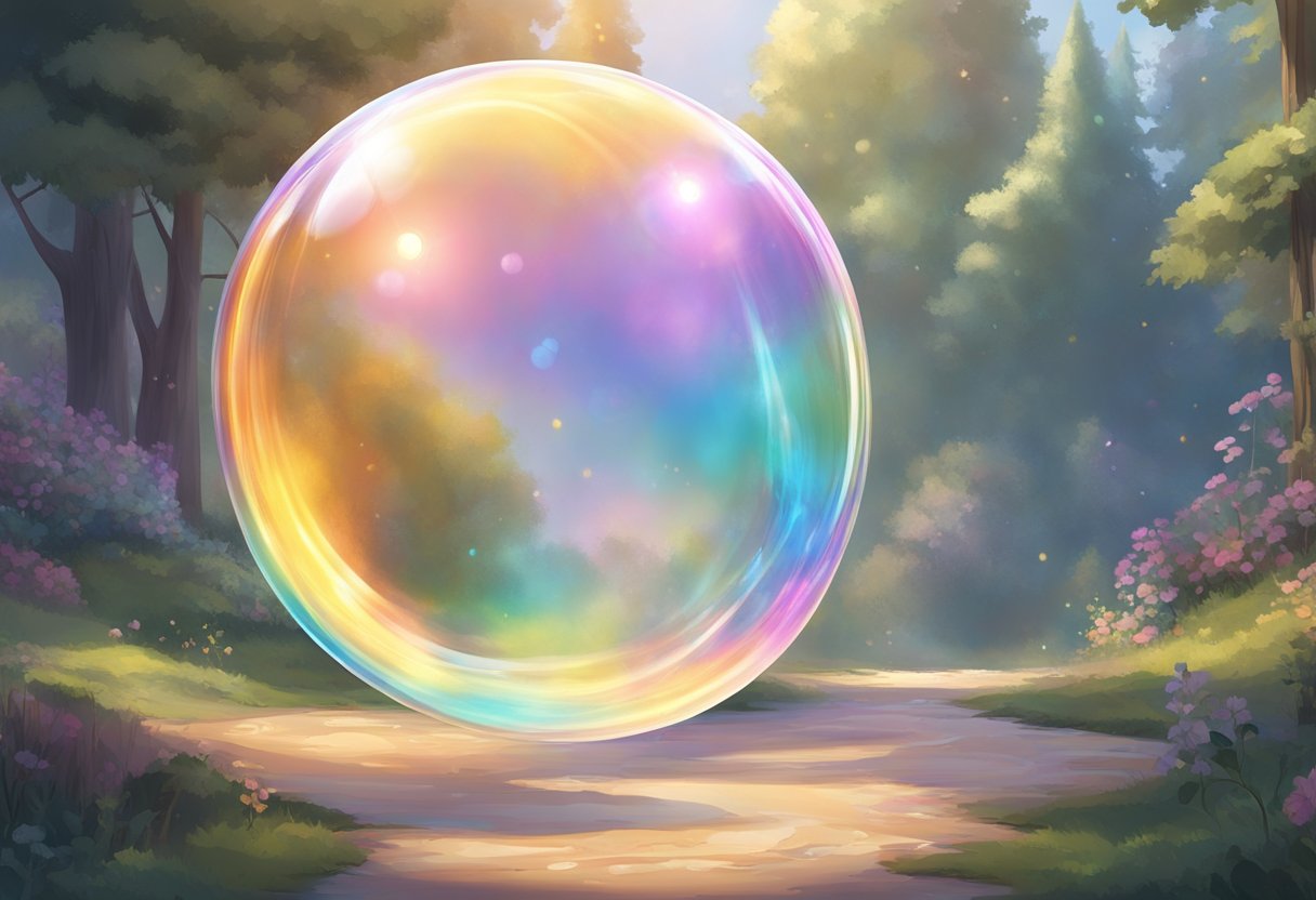 Giant Bubble Wands: A Complete Guide to Fascinating Science