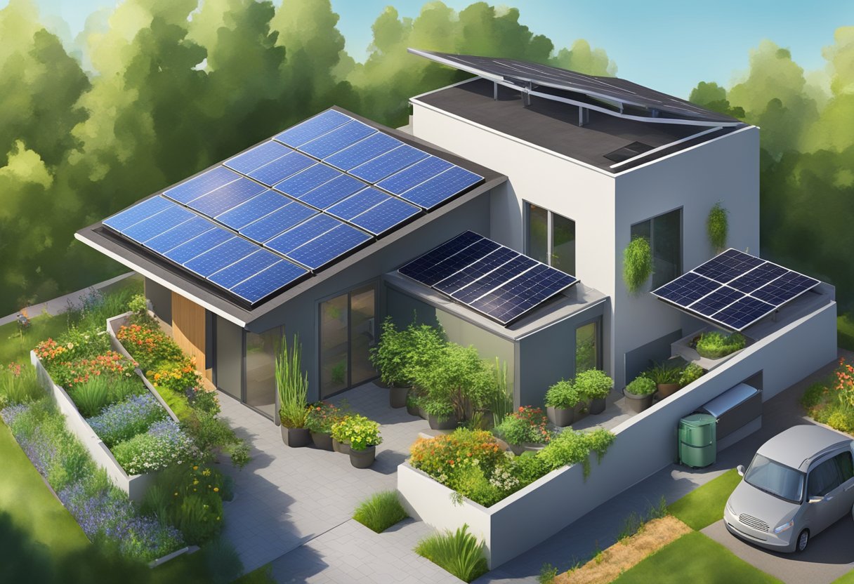 Integrating Real-World Maths in Video Game Design