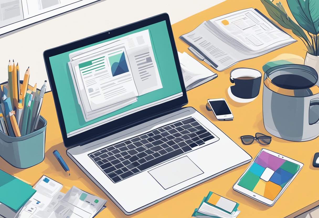 Assessment Tools: Comprehensive Guide for Effective Evaluation ...