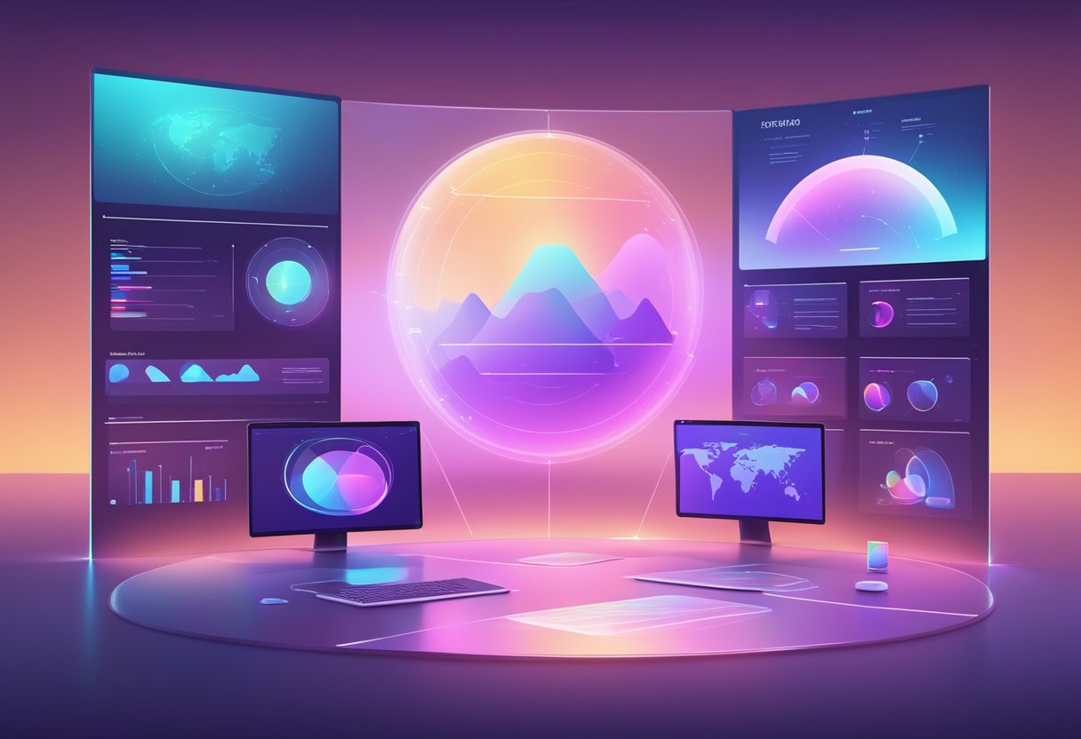 The Future of Assessment: Embracing Digital Portfolios for Modern ...