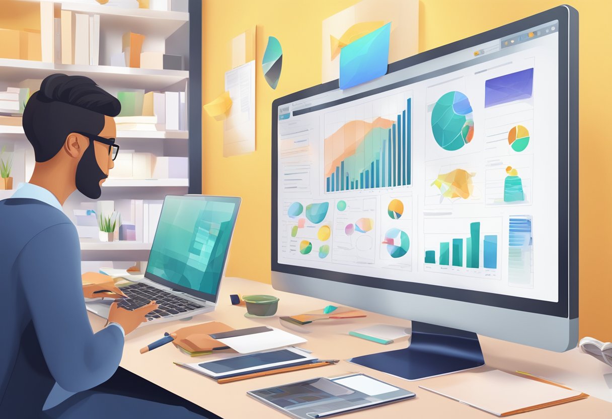 The Future of Assessment: Embracing Digital Portfolios for Modern Learning - LearningMole