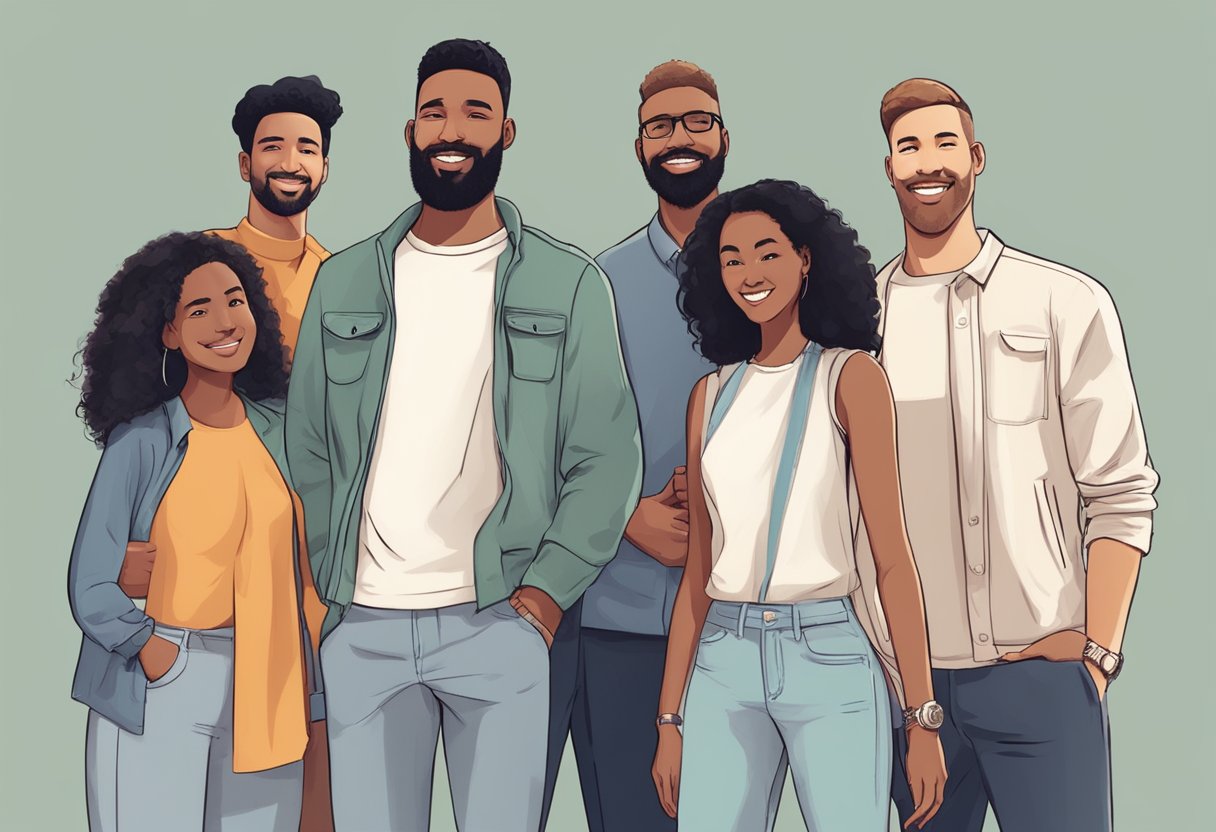 Respect for All: Treating Others with Dignity and Kindness in ...