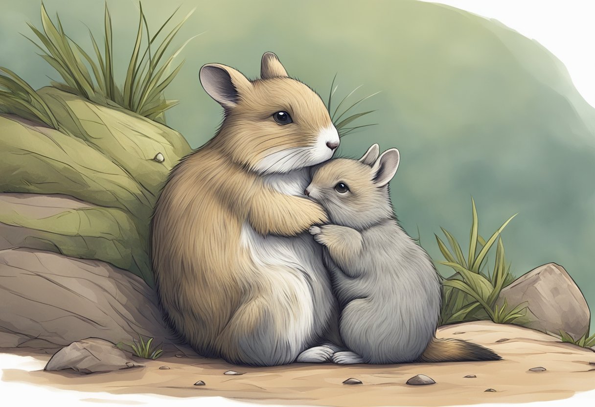 Embracing Ambiguity: Mastering the Art of Uncertainty in Problem ...