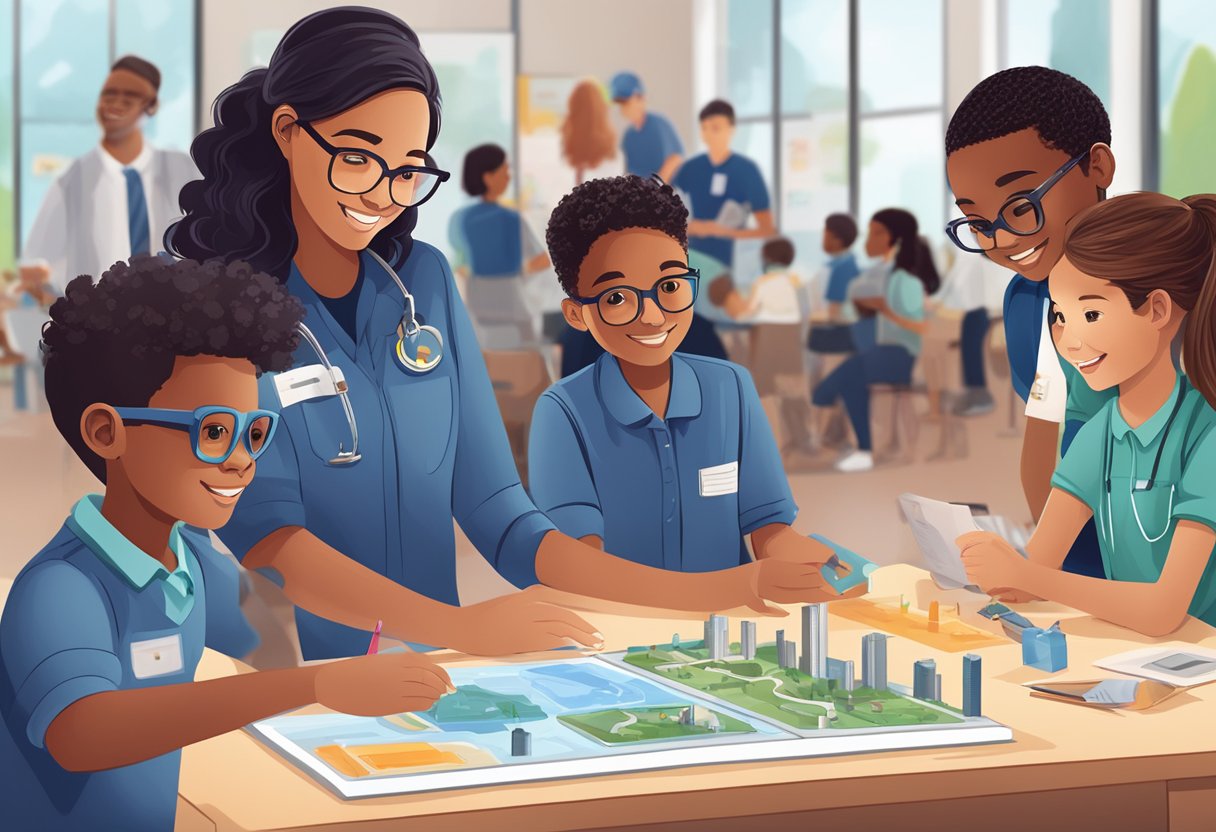 Strategies for Developing Critical Thinking Skills in Primary School: A ...