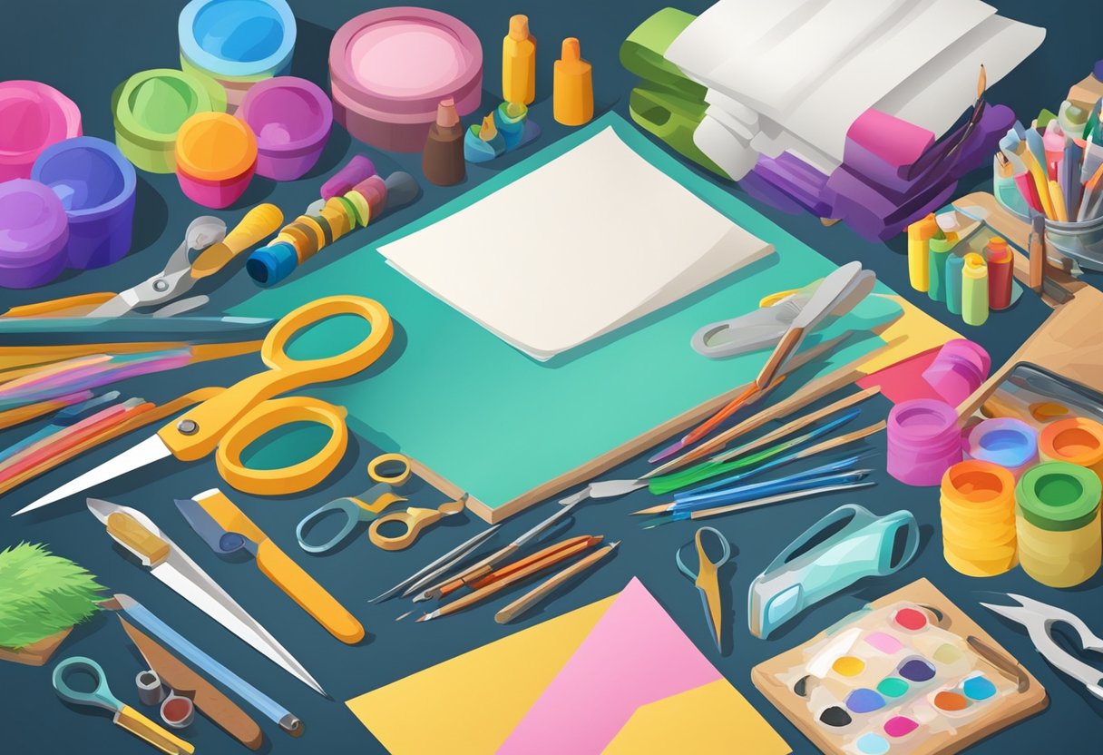 Inclusive Education: Tailoring Teaching Methods for Diverse Classrooms ...