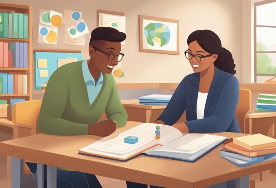 Understanding SEN: Essential Information and Tips