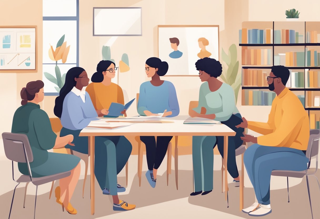 Understanding SEN: Essential Information and Tips