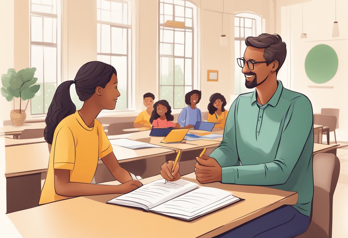 Understanding SEN: Essential Information and Tips