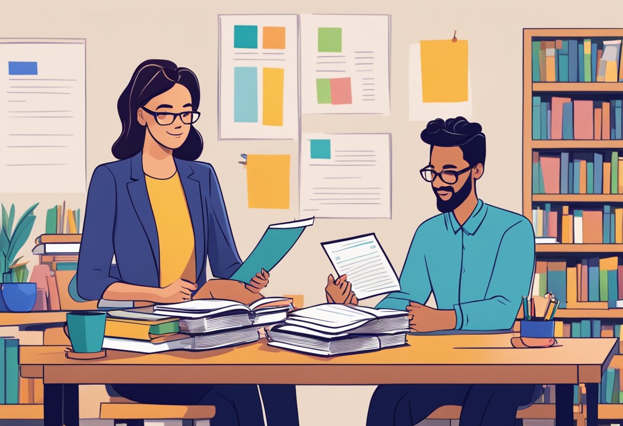 Understanding SEN: Essential Information and Tips