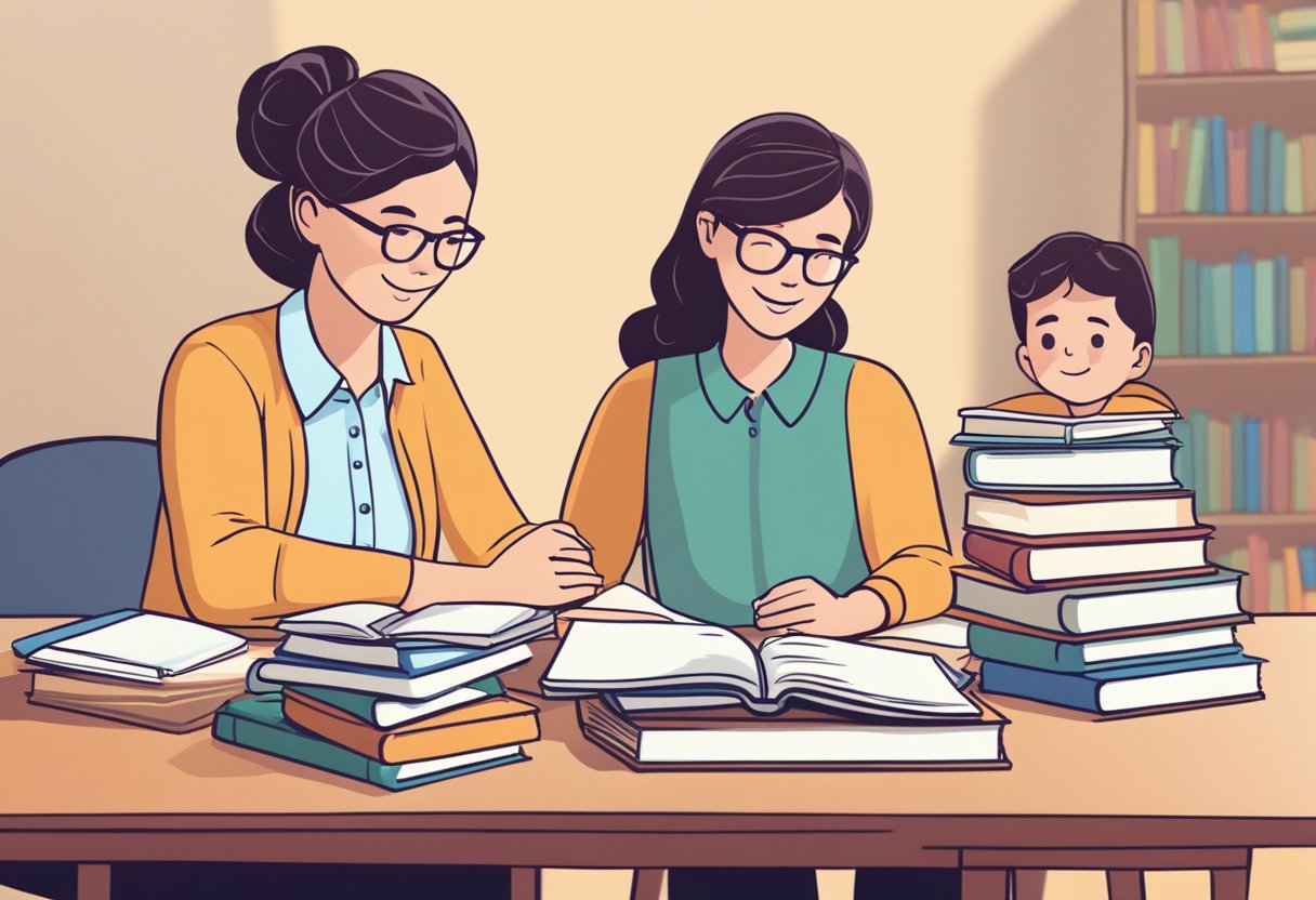 Understanding SEN: Essential Information and Tips