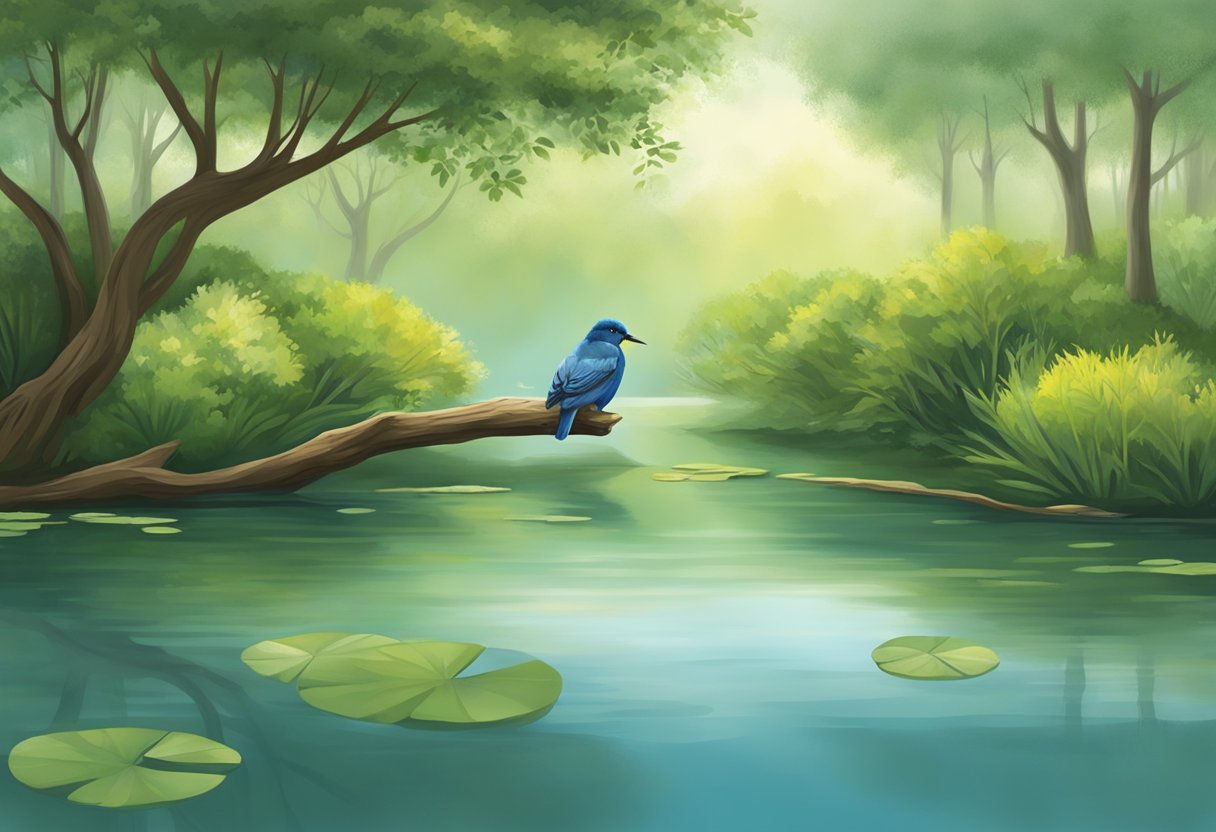 Compassionate Communication: How to Show You Truly Care