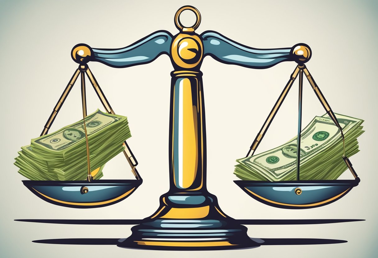 Respect and Responsibility: Two Sides of the Same Coin