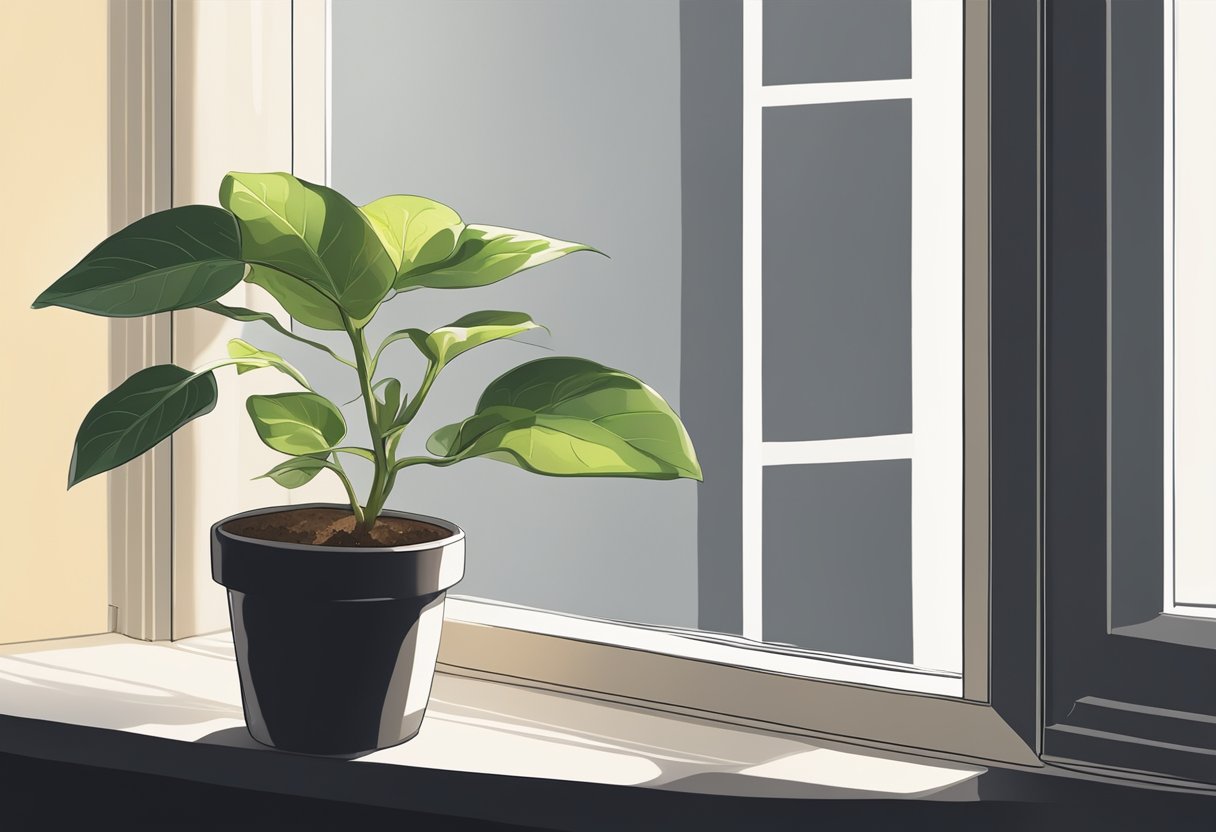 Responsibility Role Models: Embracing Positive Examples