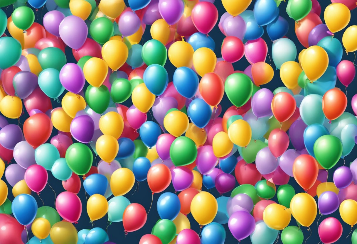 DIY Balloon-Powered Car: Exploring the Science of Movement with a Fun ...